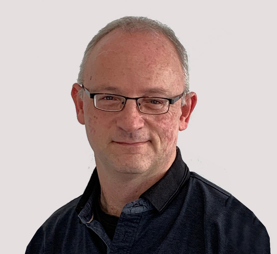 Mitarbeiter - ibmp, Ingenieurbüro für technische Gebäudeausrüstung in ...