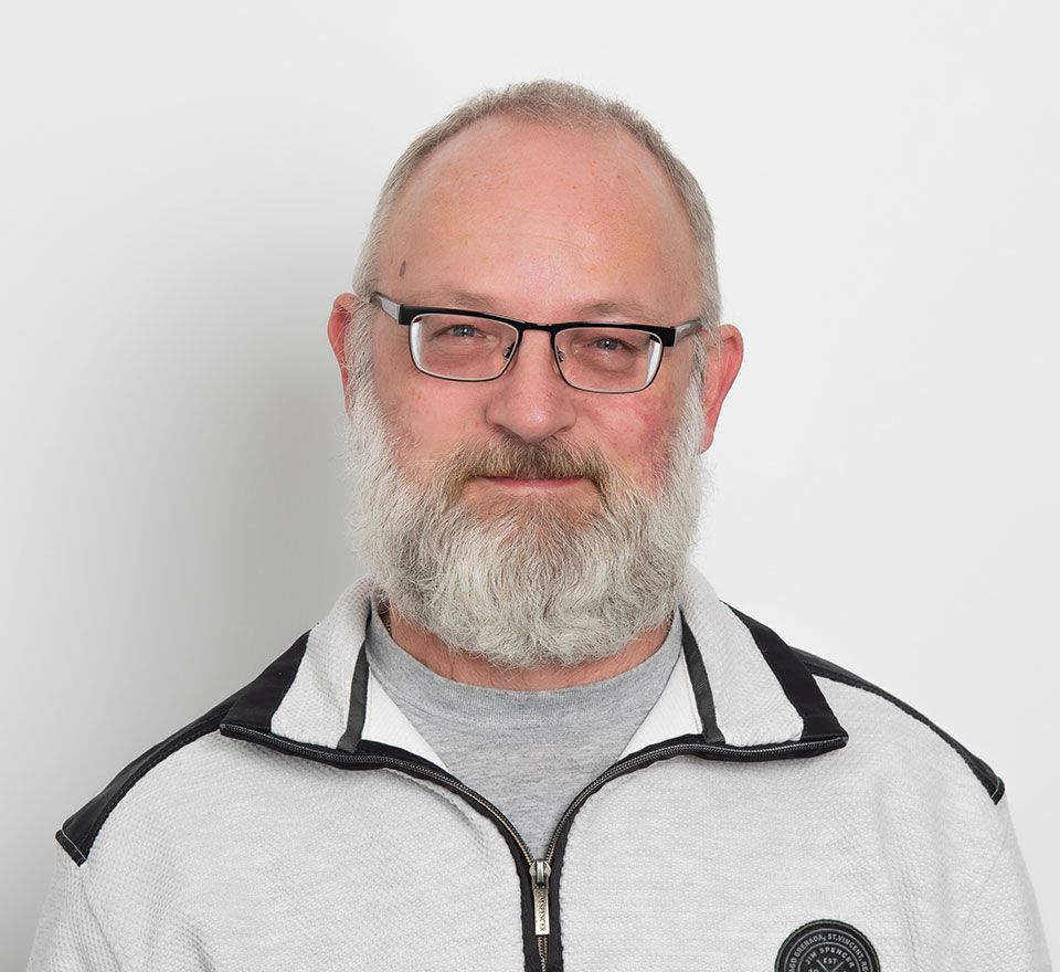 Mitarbeiter - ibmp, Ingenieurbüro für technische Gebäudeausrüstung