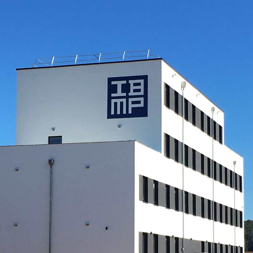 Aktuelles - ibmp, Ingenieurbüro für technische Gebäudeausrüstung
